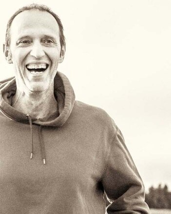 Reiser family from Rohrau - SONNENTOR.com